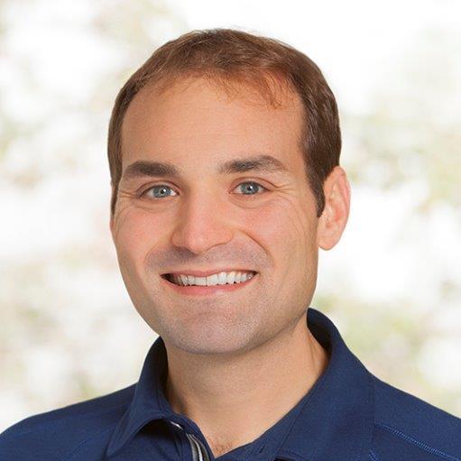 Tim Lash on the Impact of Nonadherence to Medical Therapy Due to Cost ...